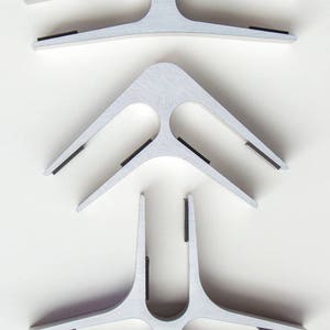 Wood Laptop Stand / Monitor Stand Ply Wood Furniture Work - Etsy