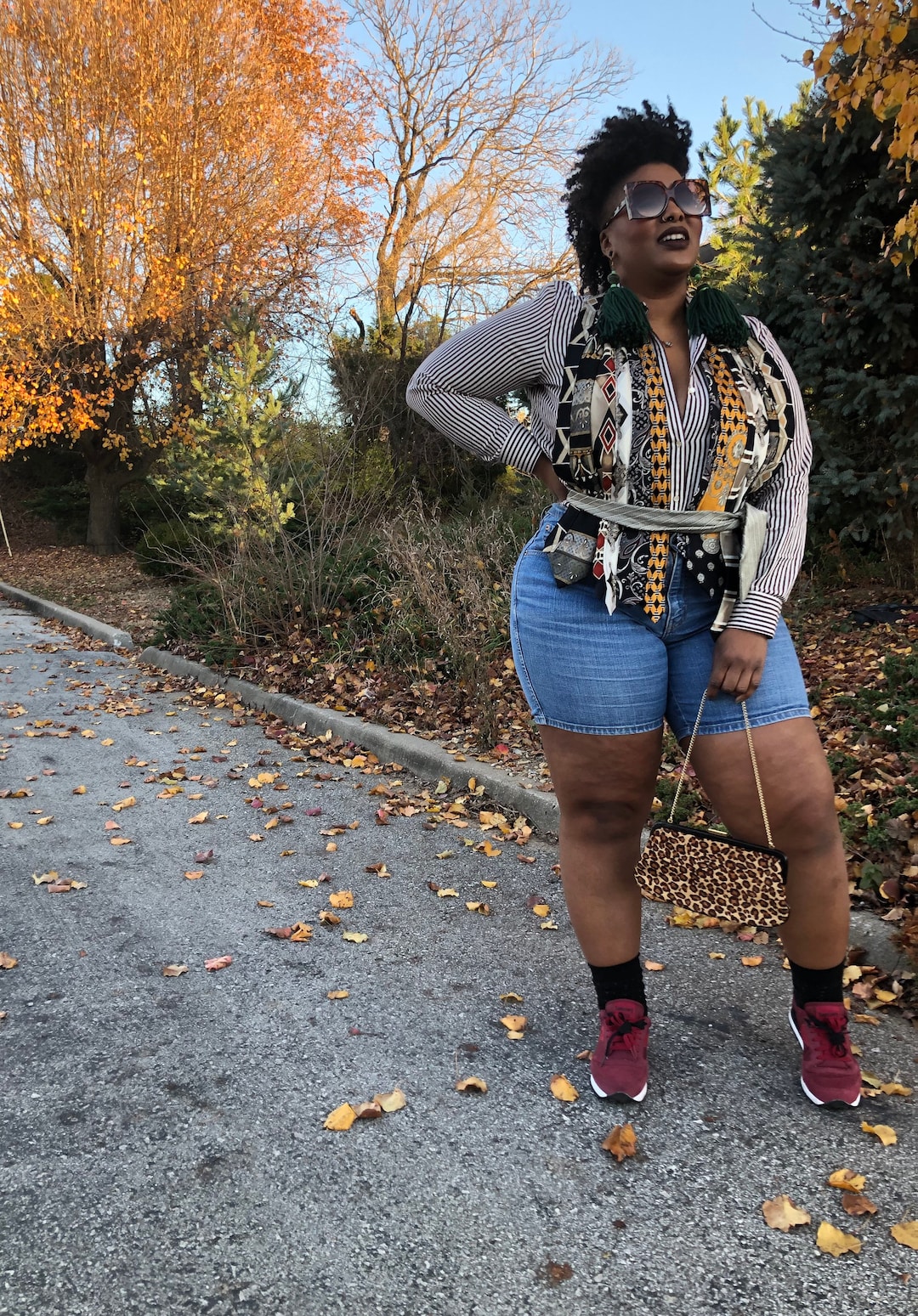 I’m Tied: Tie Vest - What Boyfriend? Collection - Etsy