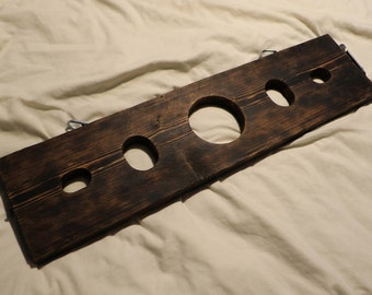 Pillory | Etsy