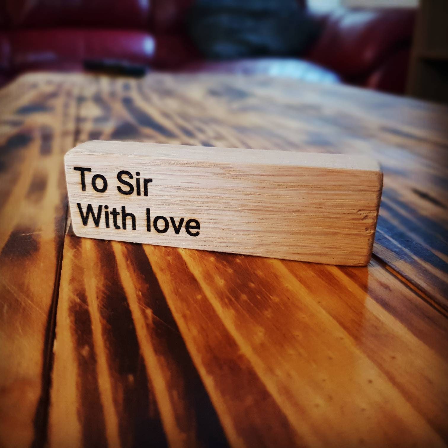 OAK Ankle Stocks / Pillory for BDSM Bondage & Tickling Made | Etsy