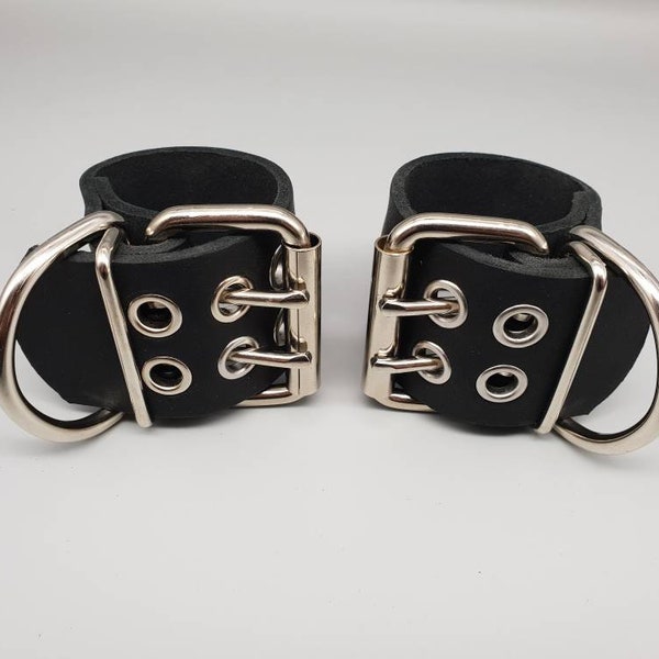 Velcro Restraints - Etsy