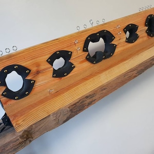 Foot Tickling Device - Etsy