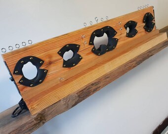 Tickle Stocks - Etsy Hong Kong