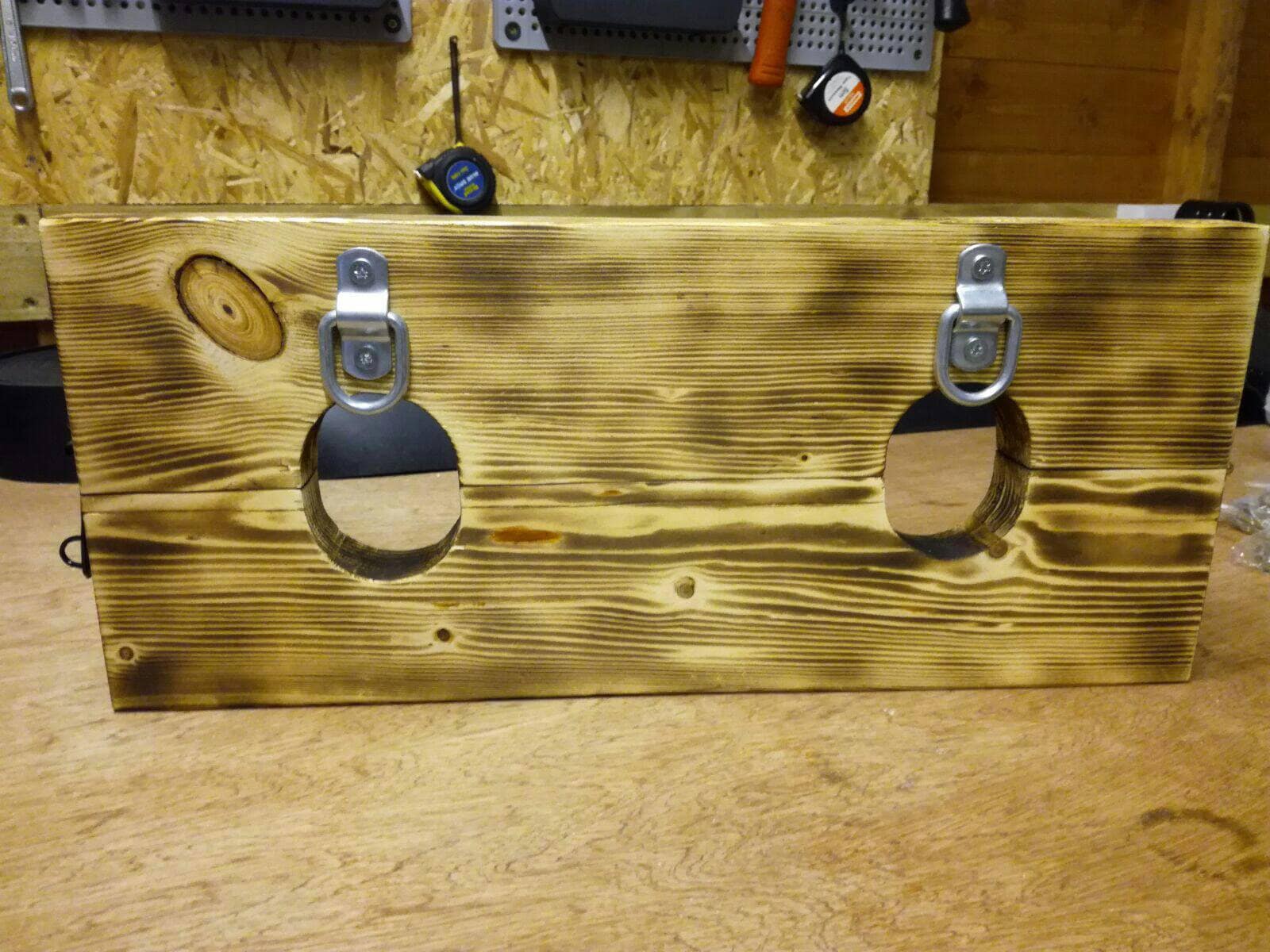 Ankle Stocks / Medieval Pillory Bondage Restraint Made to - Etsy Canada