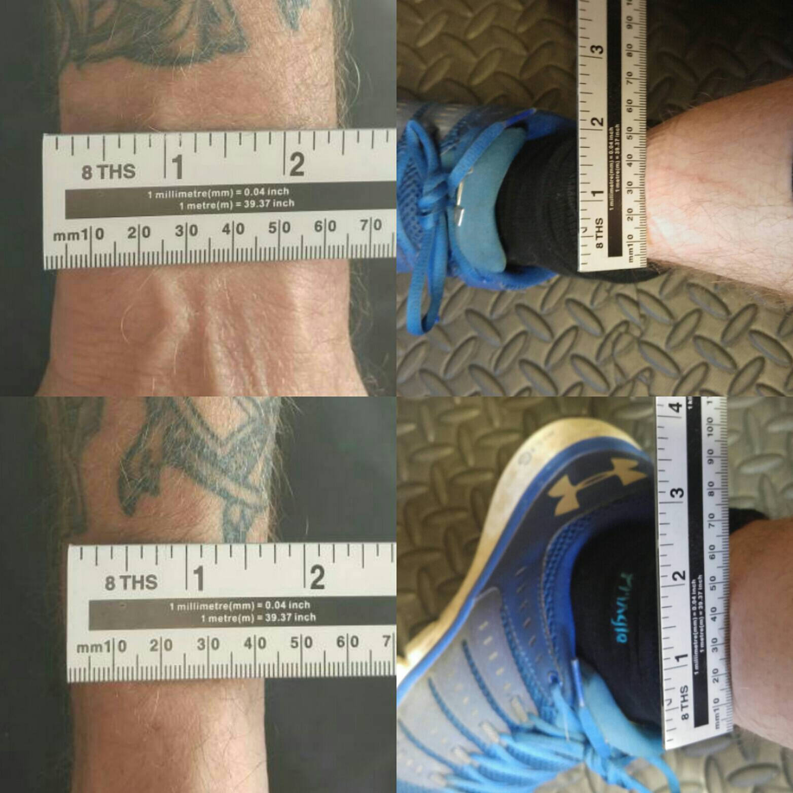 Ankle Stocks / Medieval Pillory Bondage Restraint Made to | Etsy