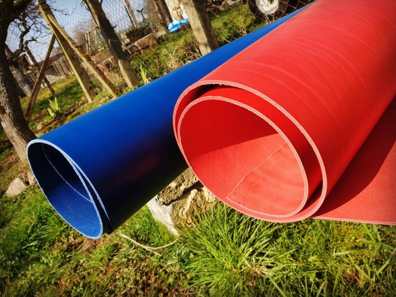 Custom Chest Harness Heavy Duty Rubber Bondage Made to - Etsy UK