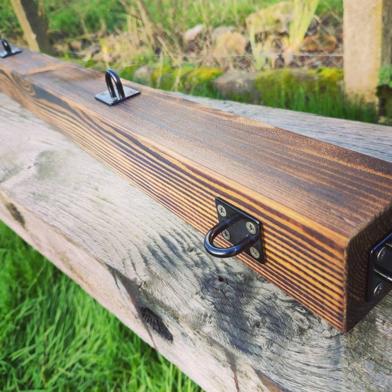 Leg Spreader Bar Restraint Bar - Etsy