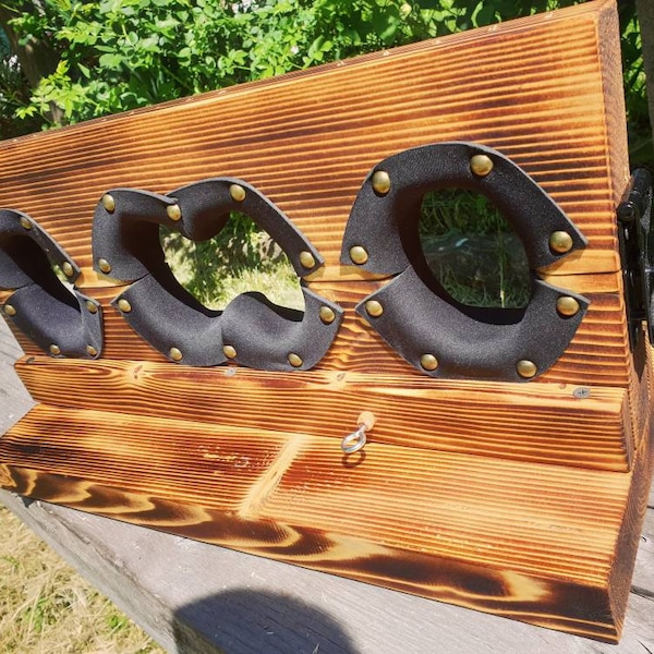 Tickle Stocks - Etsy