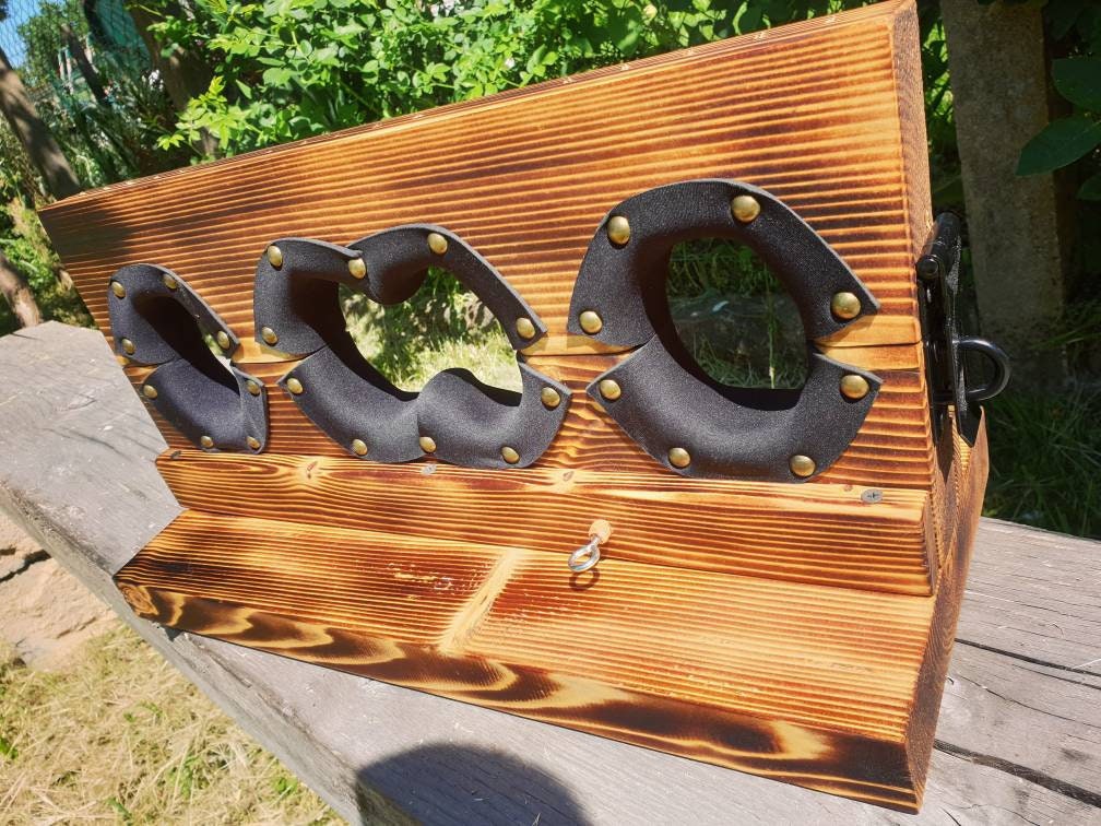 Ankle Foot Stocks With Base & Eyelets for BDSM Bondage and - Etsy Australia