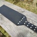 Ultimate Whip, Paddle and Flogger Set Made to Order BDSM - Etsy