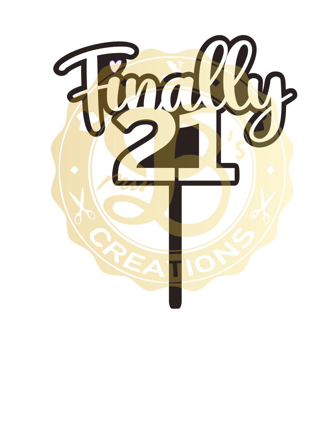 This item is unavailable - Etsy