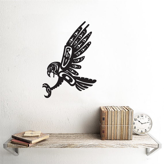 Native American Hawk Totem Animal Totems: Bird Totem Photo Gallery