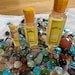 777 Powers Perfume 150ml - Etsy