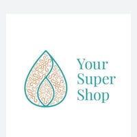 777 Powers Perfume 150ml - Etsy