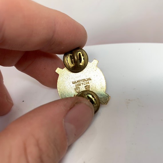 Collectibles Militaria Art & Collectibles US Collar Discs Insignia Pins ...