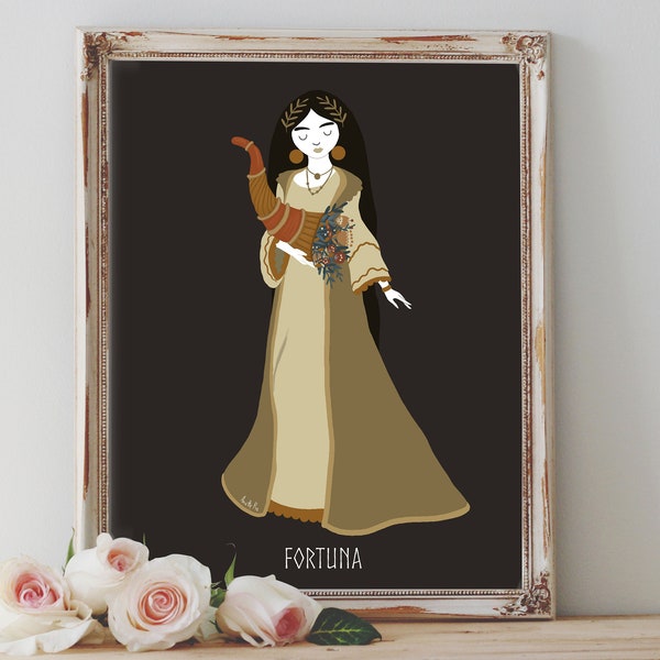 Wiccan Art - Etsy