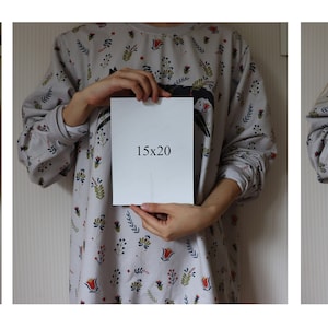 Art Poster Print Miach God Irish Mythology Healing Celtic Herbs Floral ...