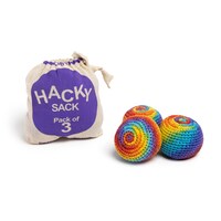 Hacky Sack - Etsy