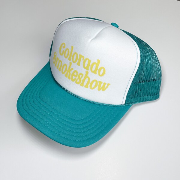 Zach Bryan Hats - Etsy