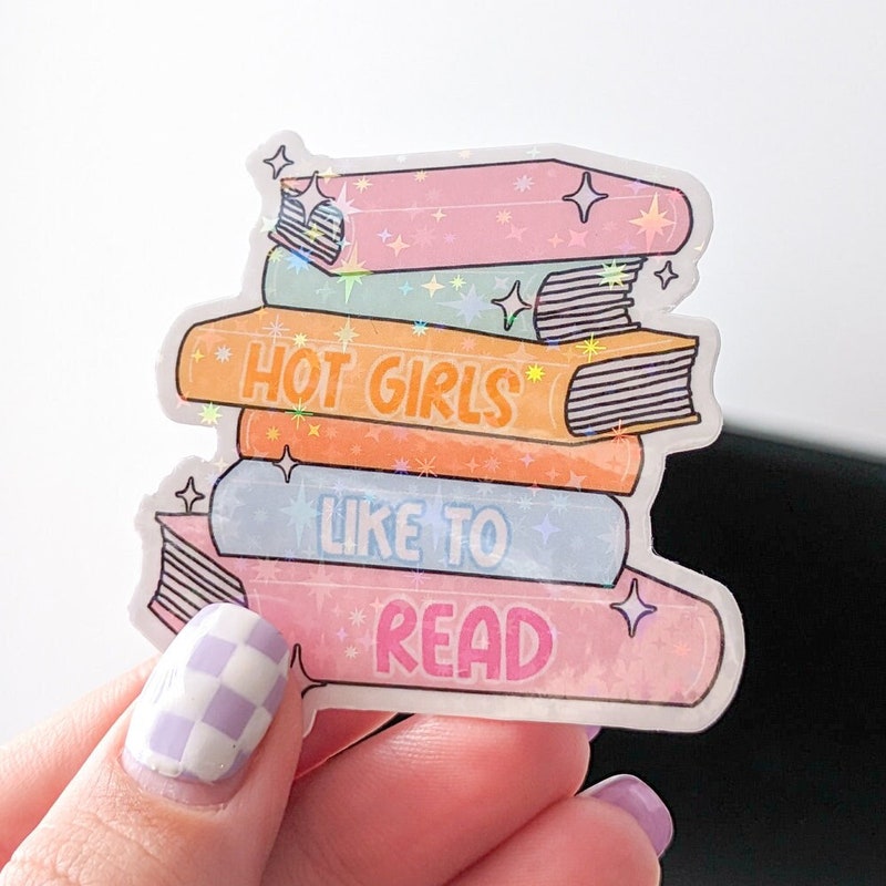 FictionalBoutique - Etsy