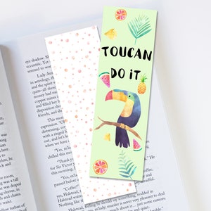 FictionalBoutique - Etsy