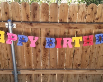 Coco Birthday Banner, Coco Personalized Banner, Coco Banner, Party ...