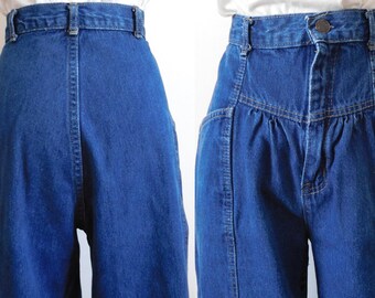 Center Front Seam - Etsy