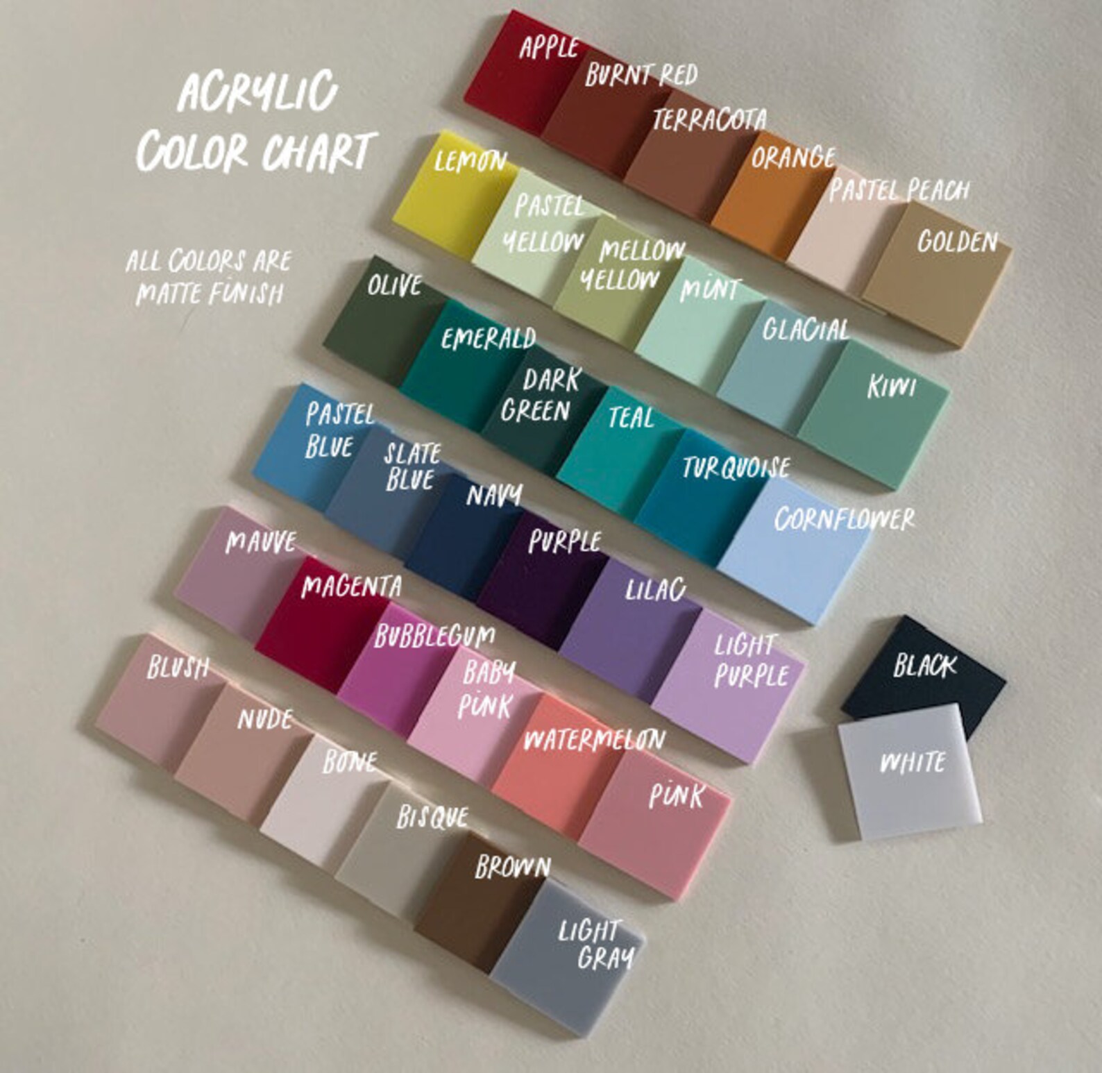 Retro Tree Tag Retro Stocking Tag Christmas Stocking Tag - Etsy