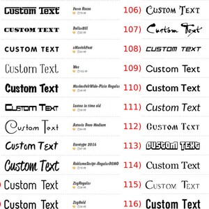 Literary Devices Classroom Posters Colorful/rainbow - Etsy Canada