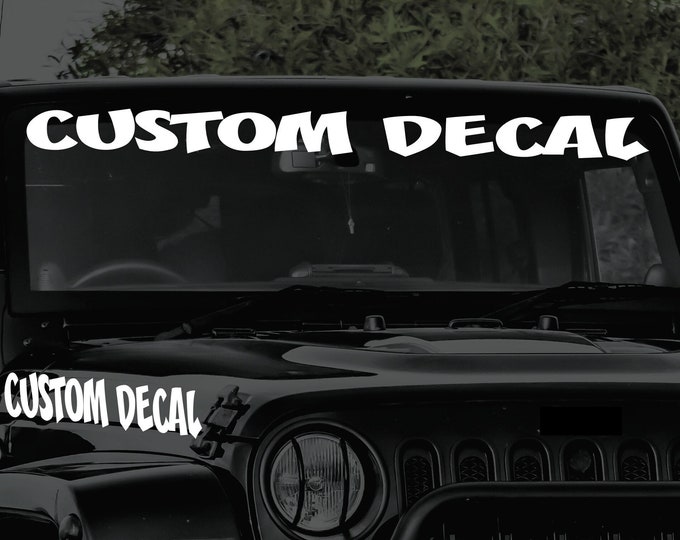 Do Not Comply Vinyl Decal Resist Defy Sticker Custom USA Anti Tyranny ...