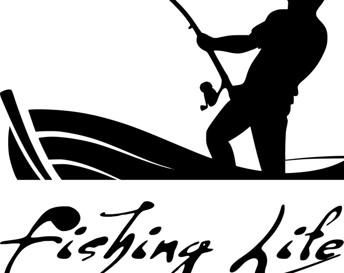 Do Not Comply Vinyl Decal Resist Defy Sticker Custom USA Anti Tyranny ...