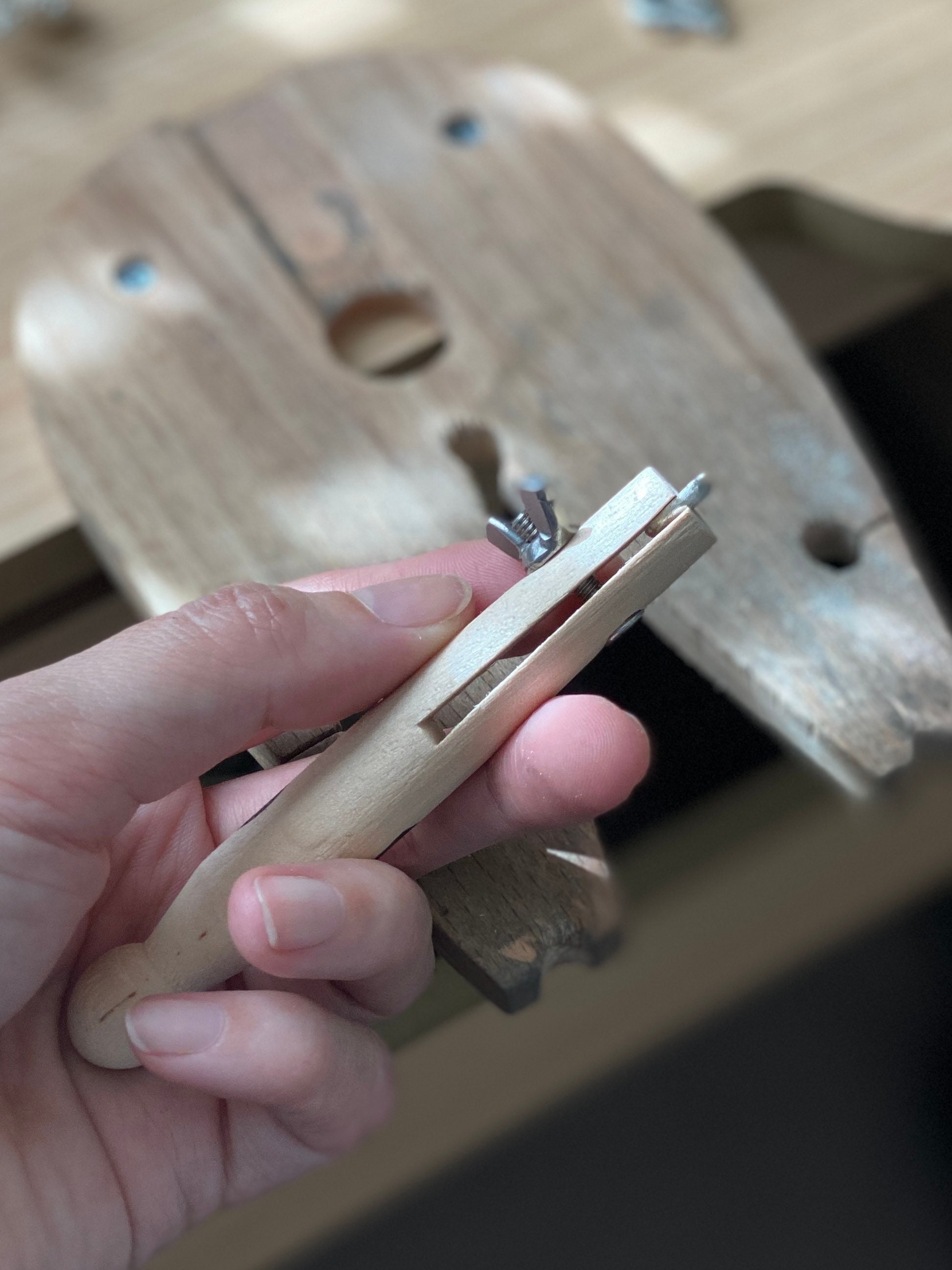 Silversmith Tools for sale | Only 4 left at -75%