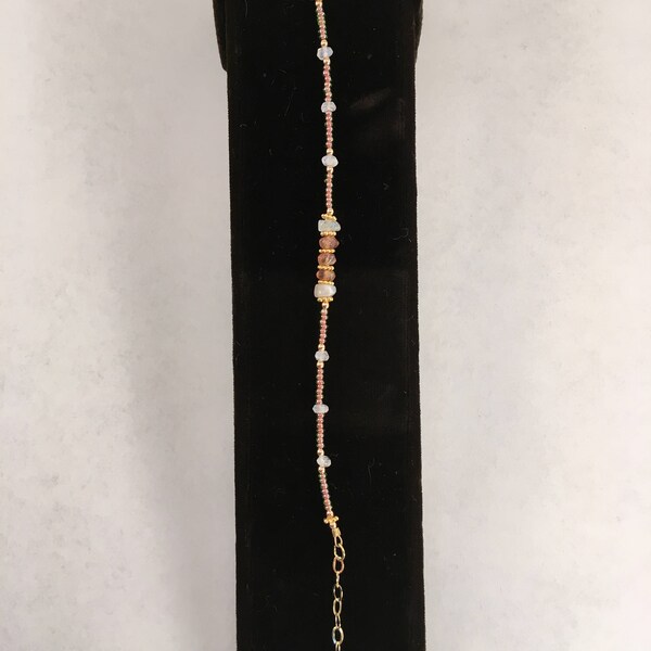 Solar Eclipse 2017 - Etsy