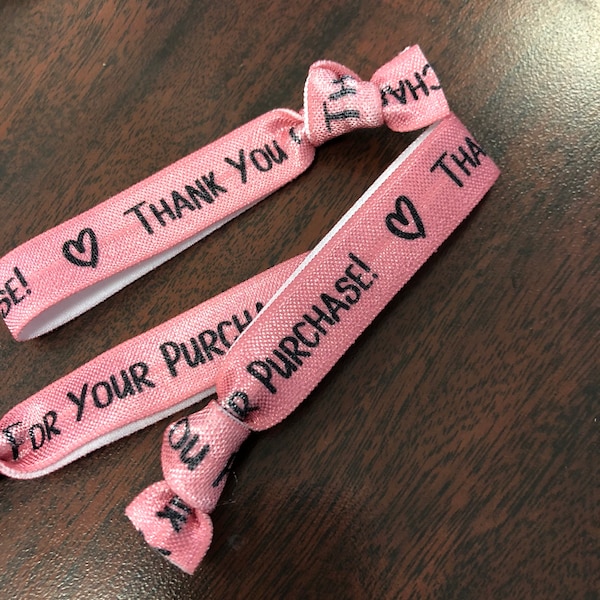 Unique Customer Thank You Gifts - 60+ Gift Ideas for 2024