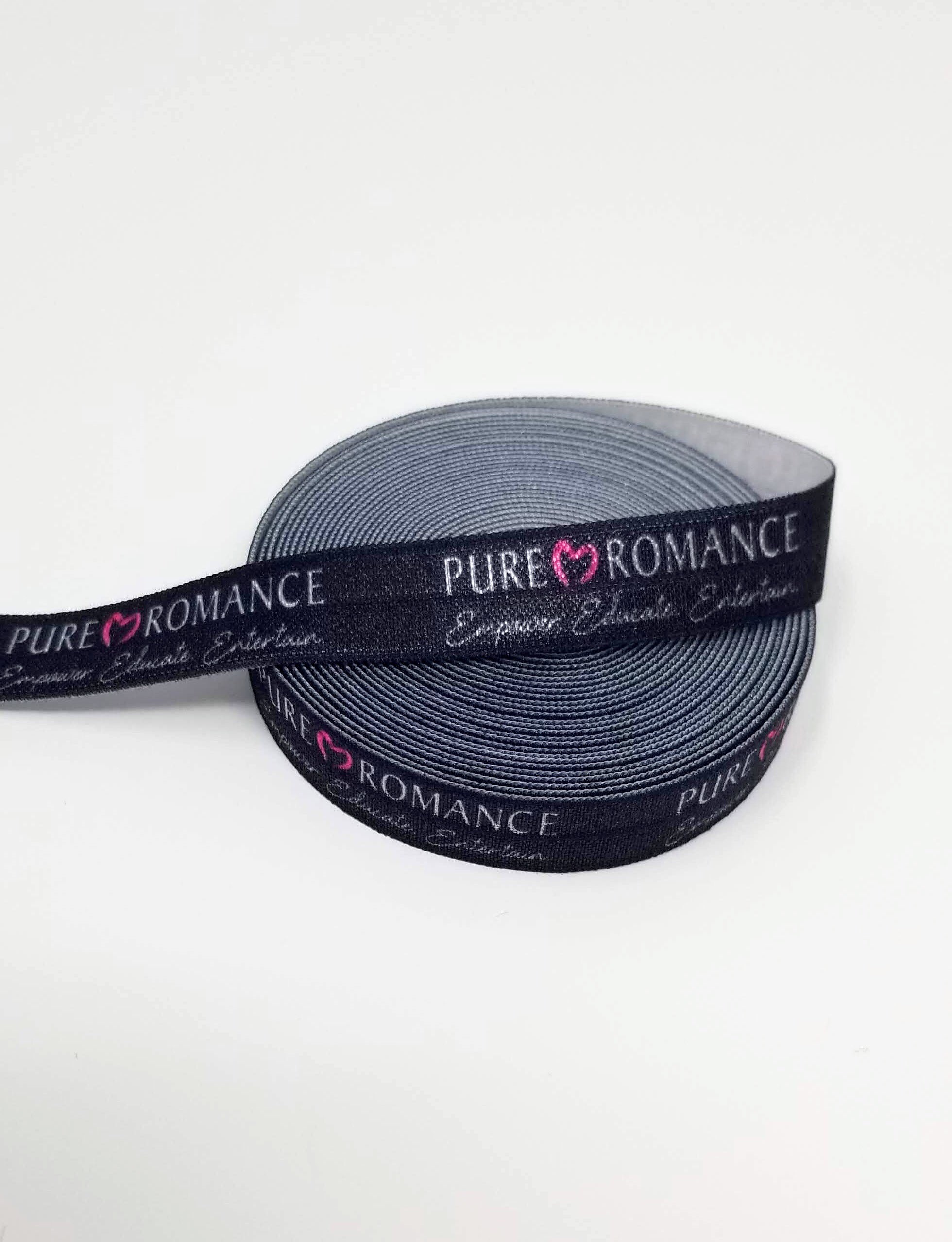 Pure Romance Thank You Cards - Etsy