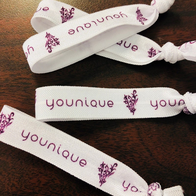 Younique Hair - Etsy