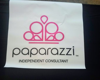 Paparazzi sign | Etsy