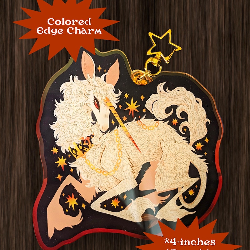 Medieval Heraldic Charm - Etsy