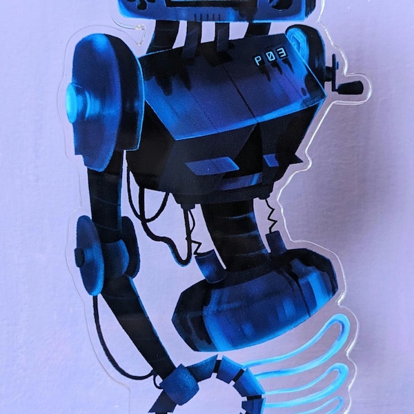 V1 Ultrakill Figure - Etsy