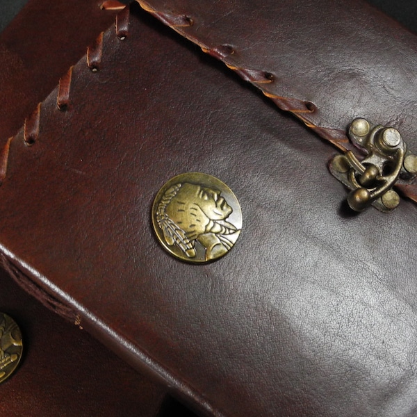 American Indian - Etsy