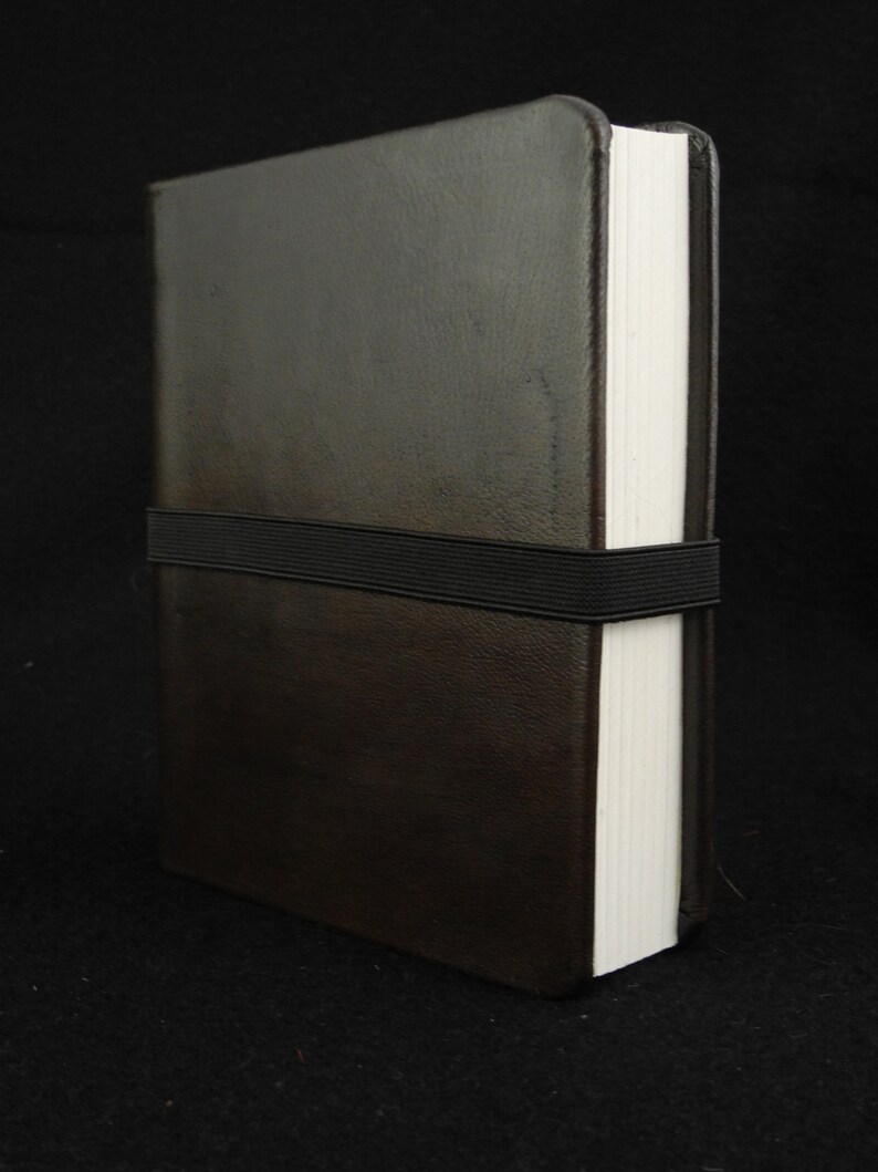 Indiana Jones GRAIL DIARY Handmade Blank Starter Kit for - Etsy