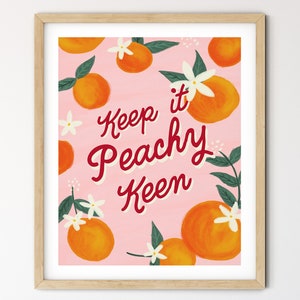 ColorCrushStudio - Etsy