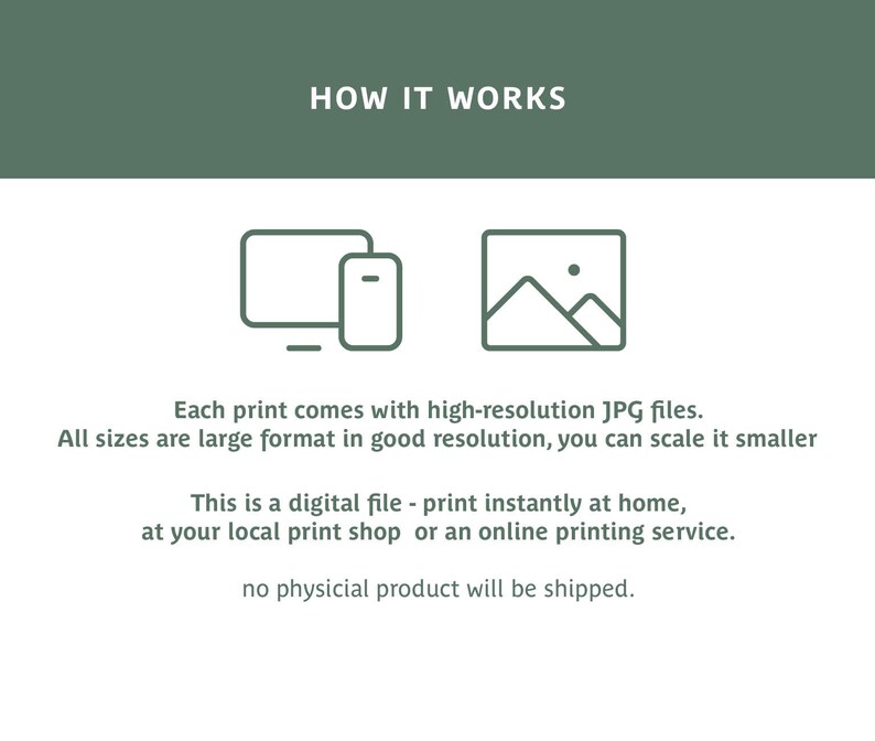 Poster, Typography, Minimalist Kids, Poop, Child Room, Dad Was Nice ...