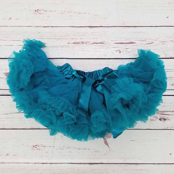 Baby Tutu Skirt - Etsy