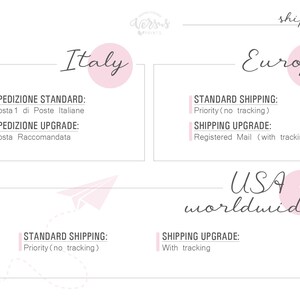 Today Planner Bookmark, Frosted PVC Page Marker, Clear Embossed Planner ...