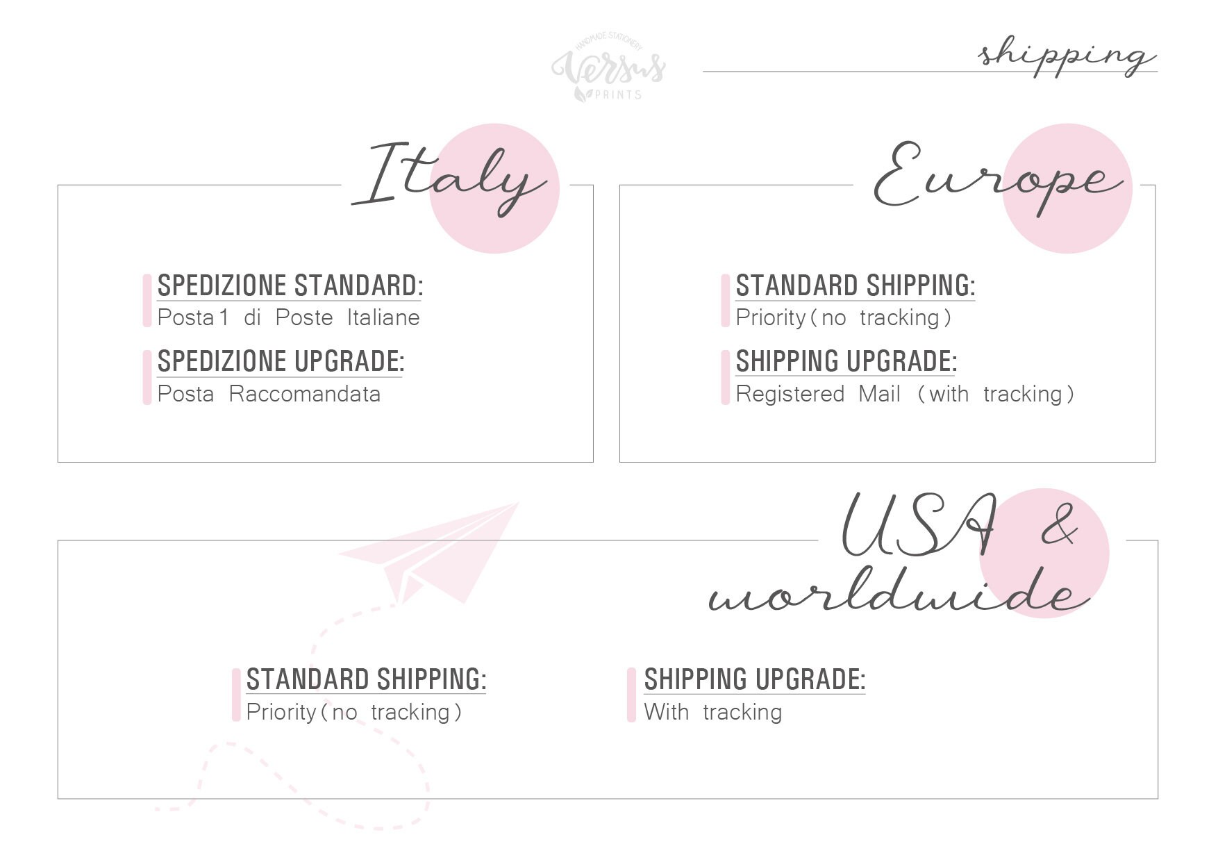 Today Planner Bookmark Frosted PVC Page Marker Clear | Etsy