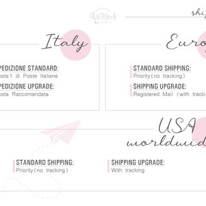 Transparent Day off Stickers, Clear Minimal Planner Stickers, Mini ...