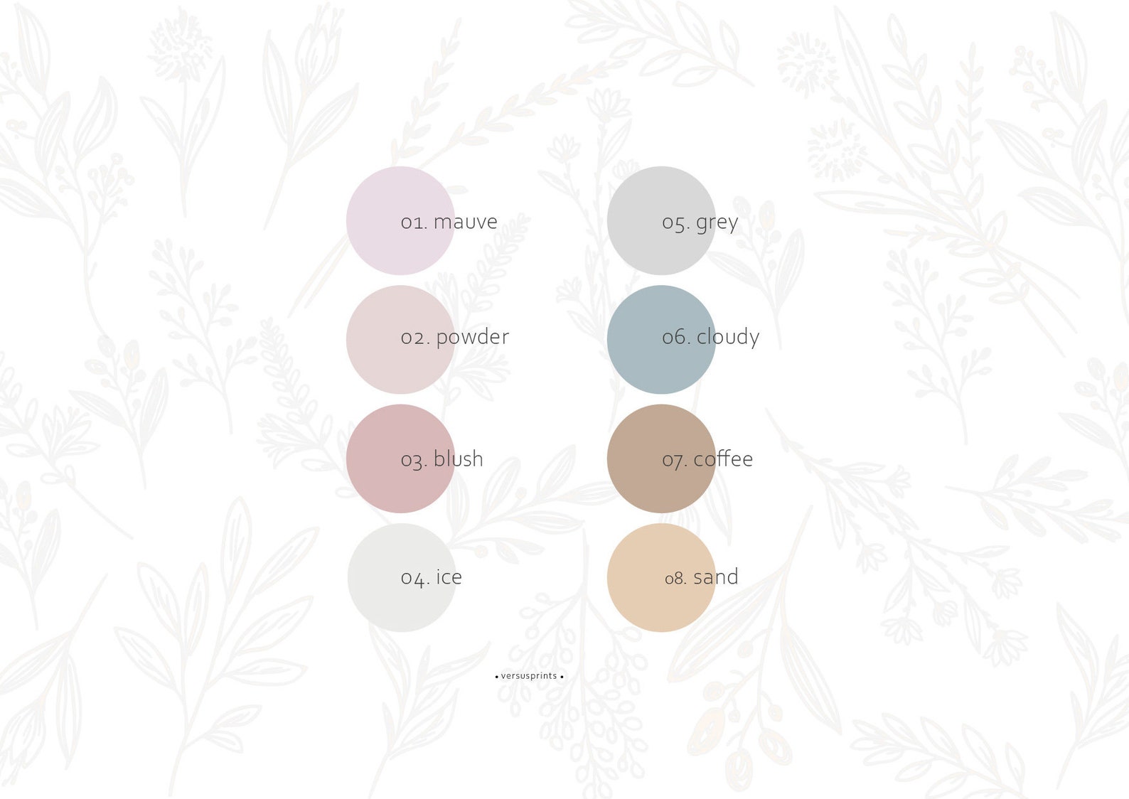 Transparent Day off Stickers, Clear Minimal Planner Stickers, Mini ...