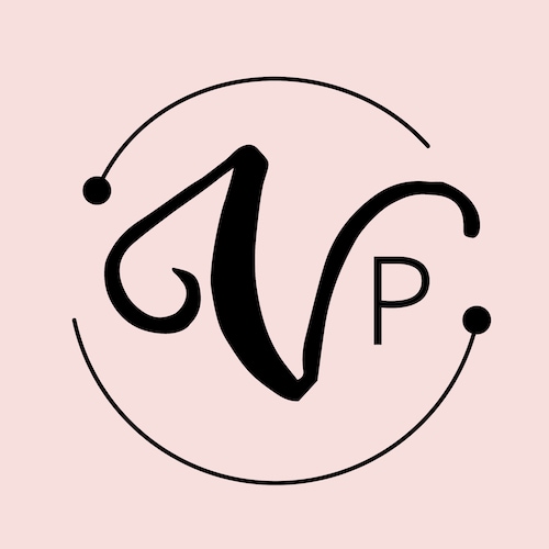 VersusPrints - Etsy