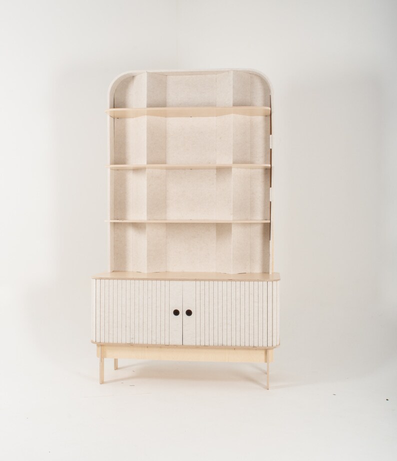 Etagere Retail Display Pop up Stand - Etsy